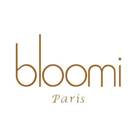 Créations textiles artisanales et accessoires vegan - Bloomi